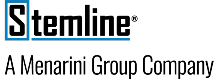 ESR1 Mutations in ER+/HER- Metastatic Breast Cancer